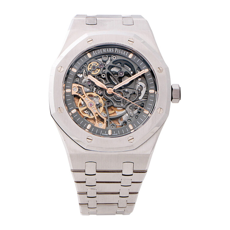 Rolex kopen? Grootste collectie van Nederland!